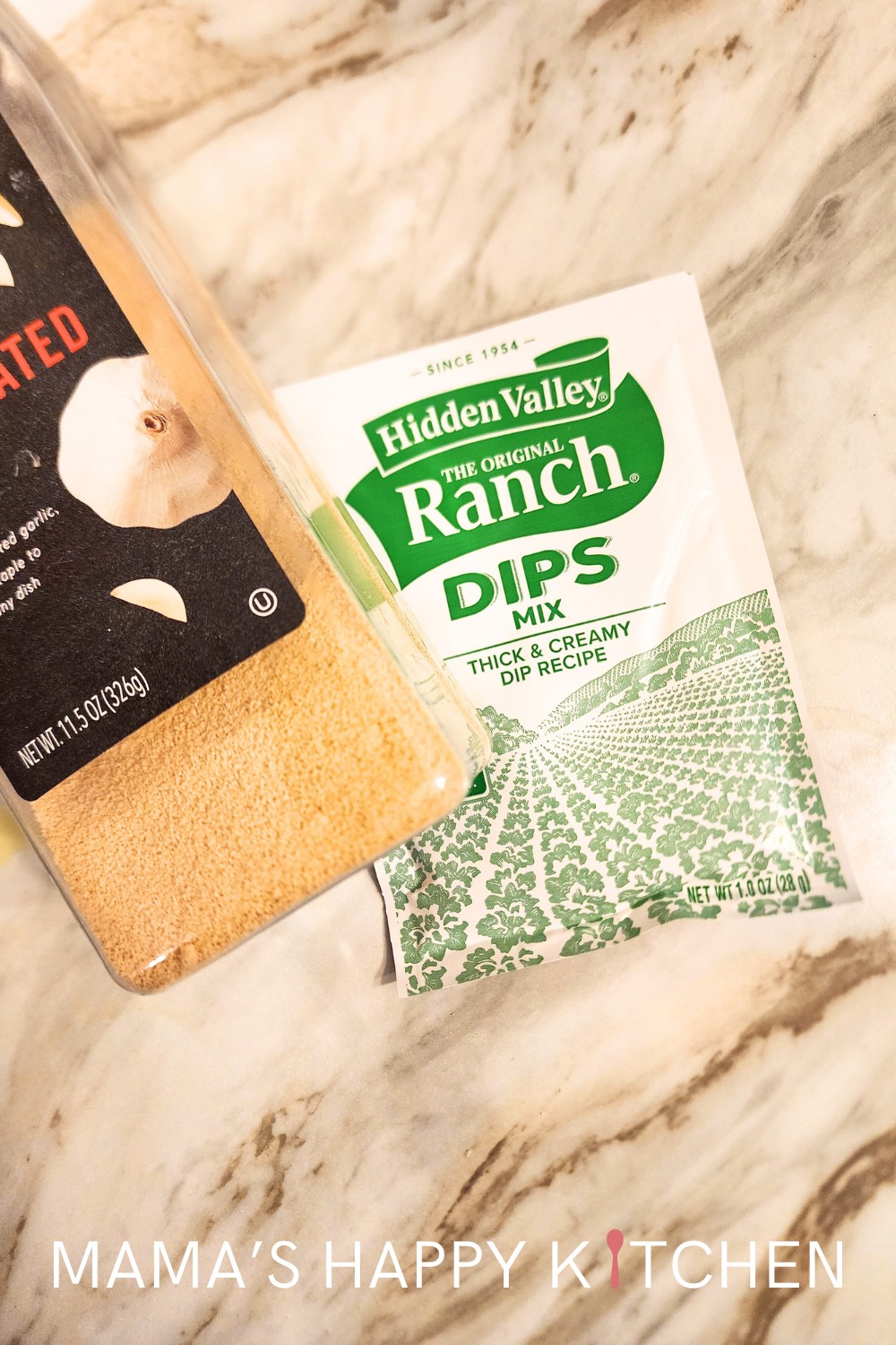 Jimmy John's Kickin Ranch